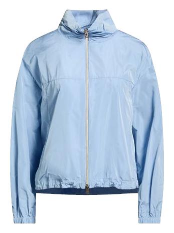 HERNO HERNO Light Polyester Jacket